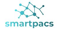 SmartPacs